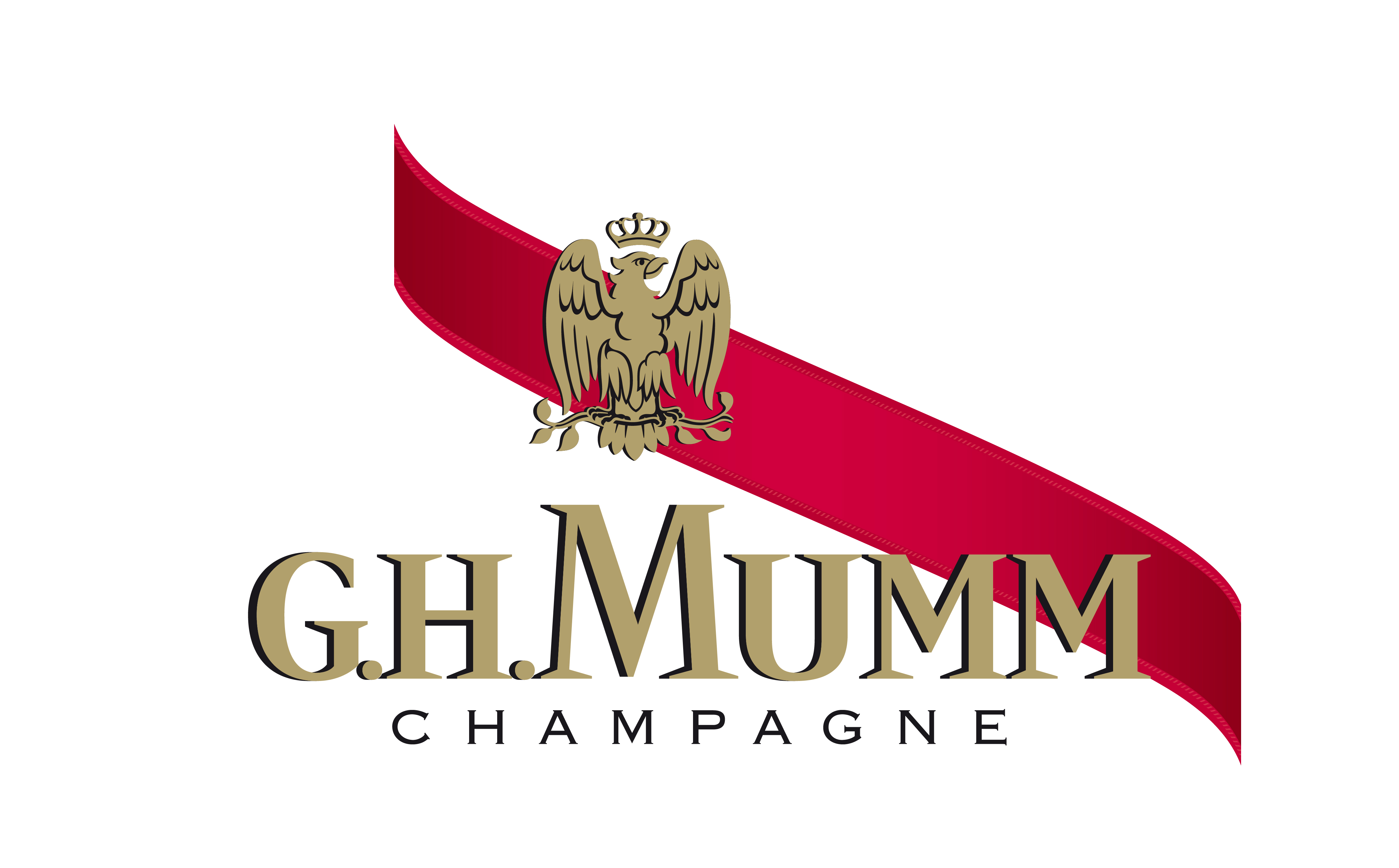 G.H. Mumm | Pernod Ricard
