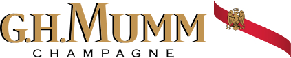 G.H. Mumm | Pernod Ricard